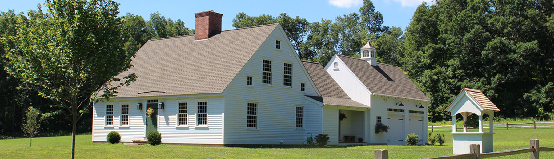 Partners Realty – Residential & Investment Real Estate